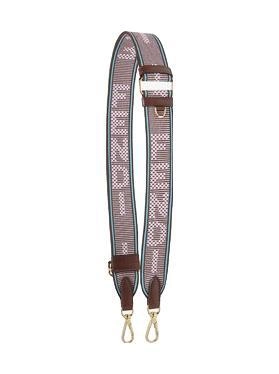 Fendi Strap You - Multicolour