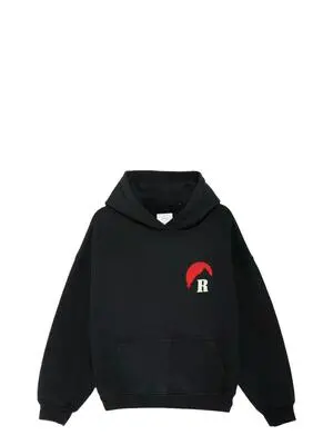 RHUDE Moonlight Regatta Hoodie