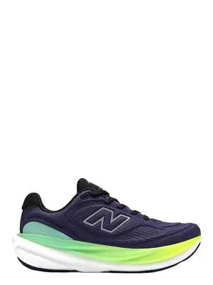 NEW BALANCE Infinion 1080v15 - Boysenberry/alkaline Green