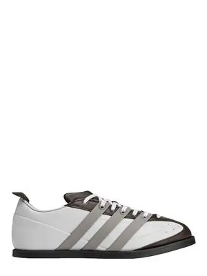 Adidas Ace Entire Studios Sneakers - Chalky Brown/core Black