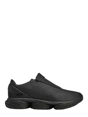 Adidas Lightblaze Pod Arte Antwerp Sneakers - Core Black