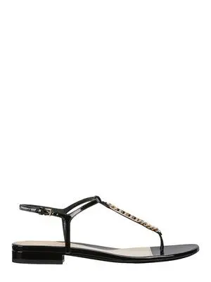 GUCCI Signoria Thong Sandal
