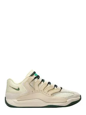 Nike Kd Sneakers - Coconut Milk/sanddrift/sail