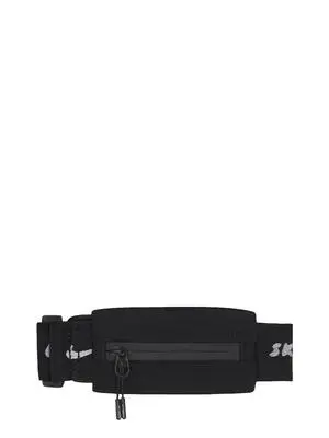 Nike X Skims Armband - Obsidian
