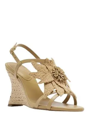 AREZZO Cali Wedge Sandal