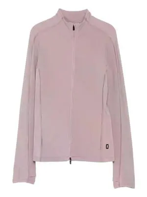 On Studio Jacket - Pink