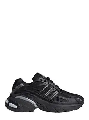 Adidas Adistar Xlg 2.0 Sneakers - Core Black / Core Black / Silver Metallic
