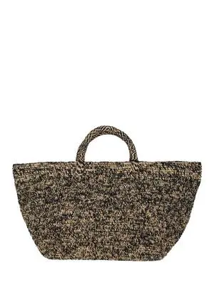 IBELIV Handbag