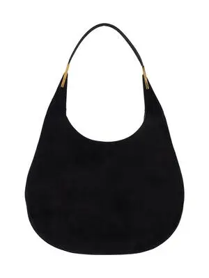 SAVETTE Florence Large Shoulder Bag