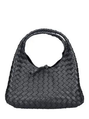 BOTTEGA VENETA Medium Campana Handbag