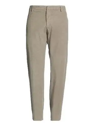 DONDUP Corduroy Pants - Grey