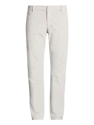 DONDUP Corduroy Pants - Grey