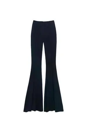 ANIYE BY Lavinia Flared Trousers