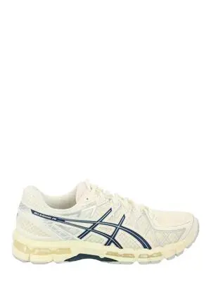 Asics Line Sneakers - Neutrals