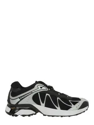 SALOMON Xt-whisper Sneakers - Black