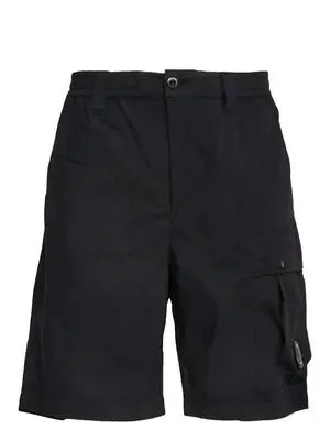 C.P. COMPANY Cargo Shorts