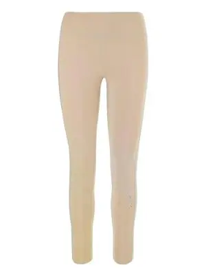 AUTRY Logo Leggings
