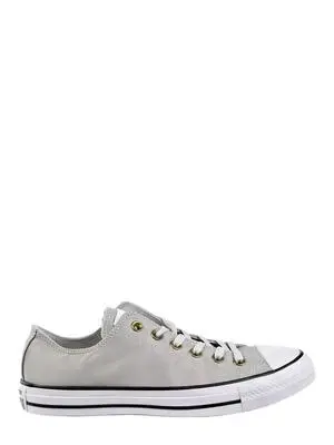 CONVERSE Chuck Taylor All Star Sneakers - Grey