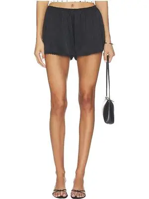 Tularosa Leia Short - Black