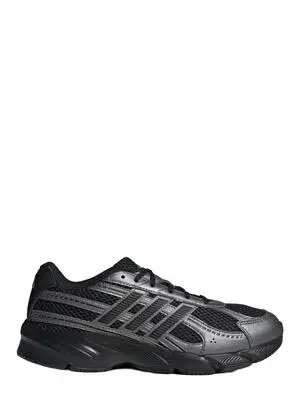 Adidas Technochaos 2000 Sneakers - Grey