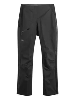ARC'TERYX Beta Pant W