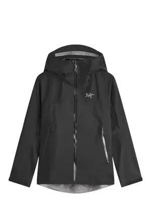 ARC'TERYX Beta SL Jacket