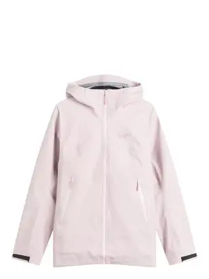 Arc'teryx Beta Gore-tex Jacket - Alpine Rose Ii