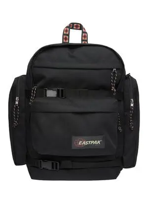 EASTPAK Killington Travel Backpack - Vintage Black