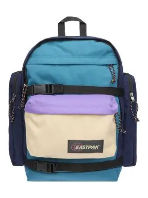 EASTPAK Killington Travel Backpack - Vintage Block