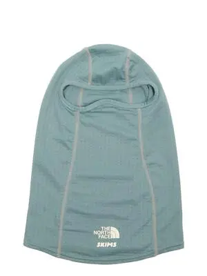 The North Face X Skims Dotknit Balaclava - Sk Kyanite