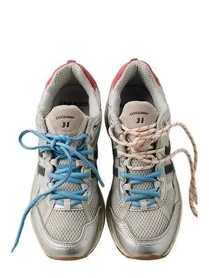 COOLWAY 2003 Sneakers Slv