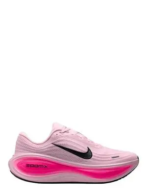 Nike Vomero Plus Sneakers - Pink Foam/hyper Pink/pink Beam