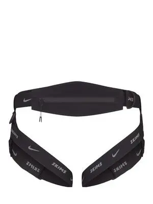Nike X Skims Harness Waistpack - Obsidian