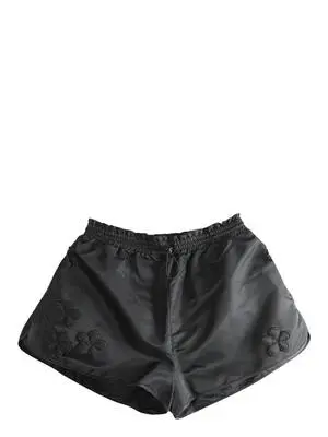 Cecilie Bahnsen Colette Short - Black