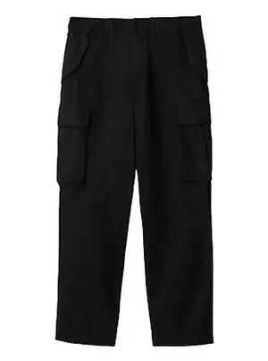 BURBERRY Cyrus Cargo Pants