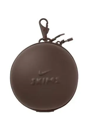Nike X Skims Hardshell Round Case - Phoenix