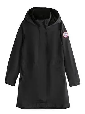CANADA GOOSE Belcarra Jacket