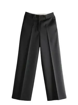 CALVIN KLEIN Suiting Pants
