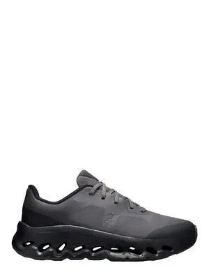 On Cloudtilt Remix Sneakers - Black