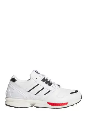 Adidas Zx 8000 Spikeless Golf - Cloud White/core Black