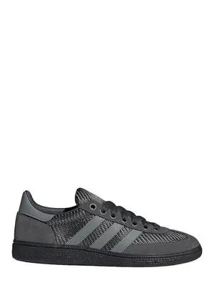 Adidas Handball Spezial Sneakers - Grey Five/core Black