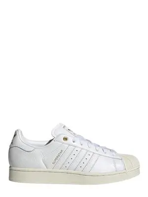 Adidas Superstar Ii Sneakers - Cloud White/off White