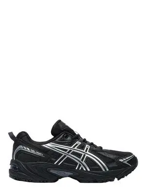 Asics Gelventxin Sneakers - Black/pure Silver