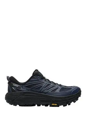 Hoka One One Mafate Speed 2 Tsin Sneakers - Varsity Navy Blue/black