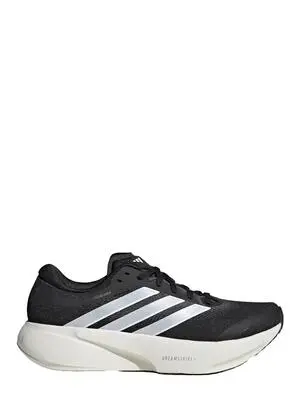 Adidas Supernova Rise 3 Sneakers - Core Black/cloud White