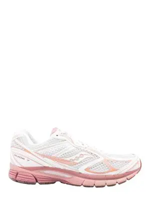 Saucony Progrid Guide Sneakers - White