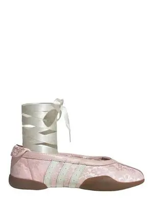 Adidas Taekwondo Mei Sneakers - Pink