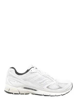 Saucony Progrid Guide Sneakers - White