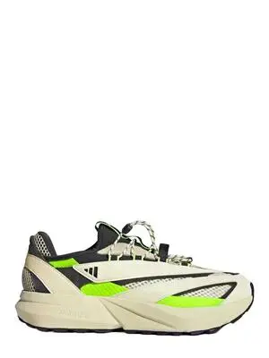 Adidas Lightblaze Vista Sneakers - Neutrals