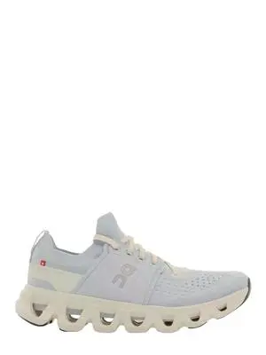 On Cloudswift 4 Sneakers Blue